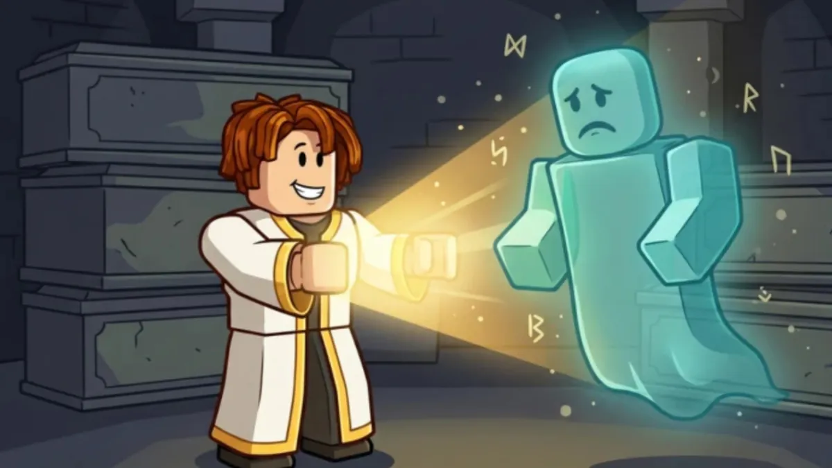 Faith Incremental Codes (January 2026) | Game Anomaly