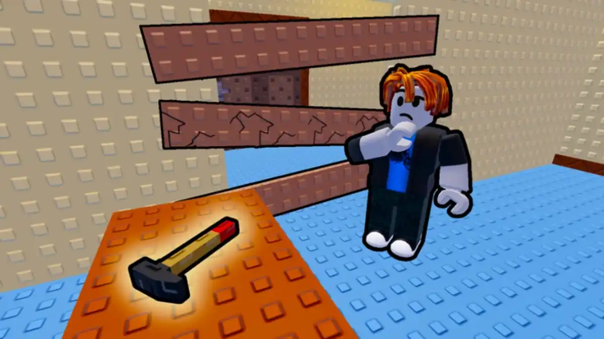 Prove You Are Not a Dum-Dum Codes (Jan 2026) | Game Anomaly